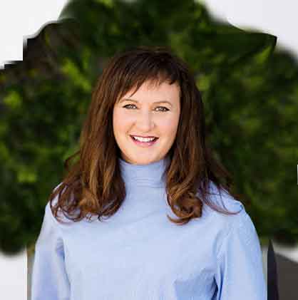 Life Sciences Summit | BLACK IN DEEP TECH