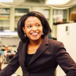 Home | BLACK IN DEEP TECH