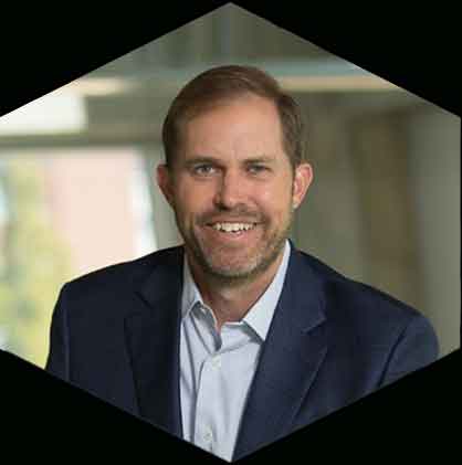 Life Sciences Summit | BLACK IN DEEP TECH