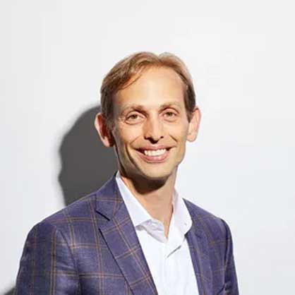 Life Sciences Summit | BLACK IN DEEP TECH